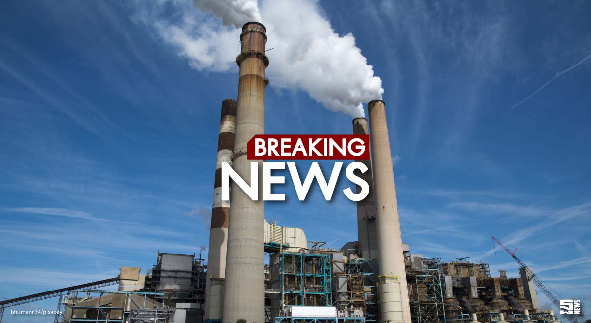 กฟผ. – PEA – ปตท. เตรียมพร้อมรับมือแหล่งก๊าซฯ (JDA-A18) หยุดจ่าย