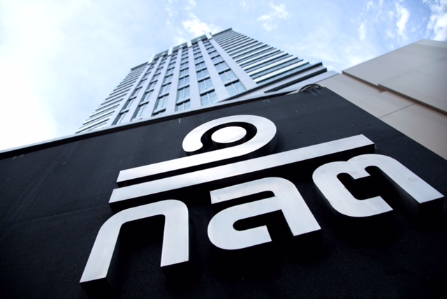 ACMF จับมือสมาคมตลาดทุนระหว่างประเทศออกเกณฑ์อาเซียนกรีนบอนด์