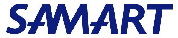 SAMARTเผยบริษัทย่อยเซ็นสัญญาก่อสร้างงานโยธา-สายไฟฟ้าใต้ดินมูลค่า 804 ล้าน