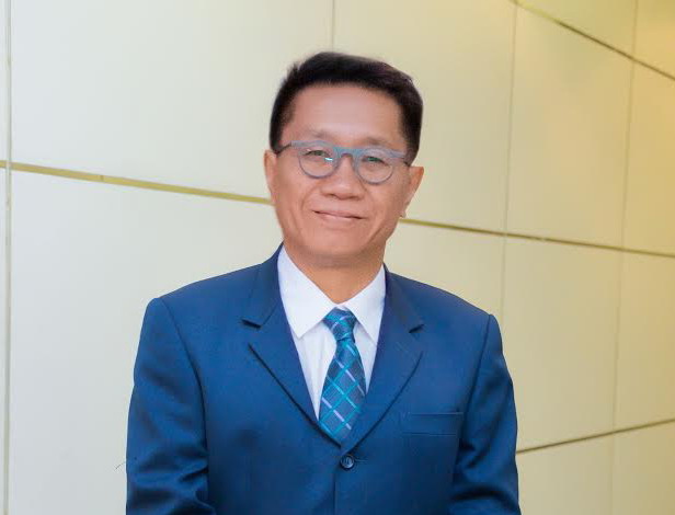 SGF ลุยเปิด 20 สาขา ชื่อใหม่ “เอสจีแอฟ แคปปิตอล”