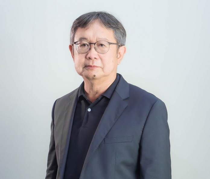 เชียงใหม่ริมดอยตั้ง APM เป็นกุนซือขาย 150 ล้านหุ้น