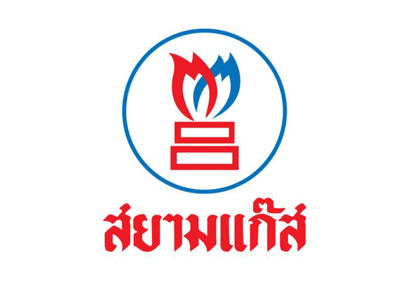 'สยามแก๊ส'ซื้อหุ้น MLIPP โรงไฟฟ้าเมียนมาร์ 30%