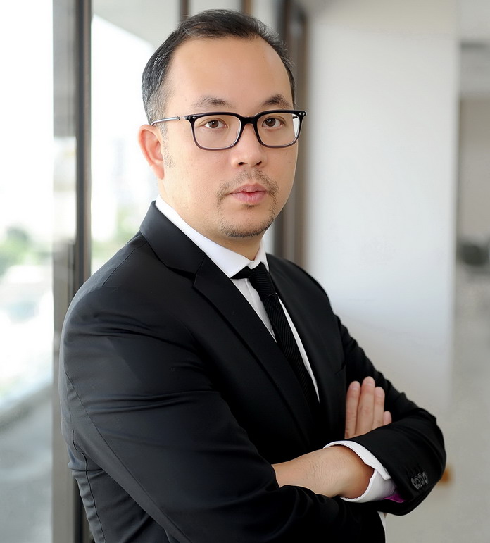 TK ปรับเป้าปล่อยสินเชื่อปีเท่าตัวจาก 5% เป็น 10%