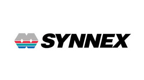 SYNEX ซื้อหุ้น'บัฟ'ขยายธุรกิจสู่เช่าซื้อจักรยานยนต์