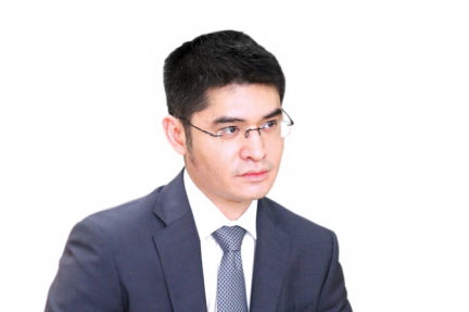 สินเชื่อหด-แข่งฝากกด NIM ครึ่งปีหลัง