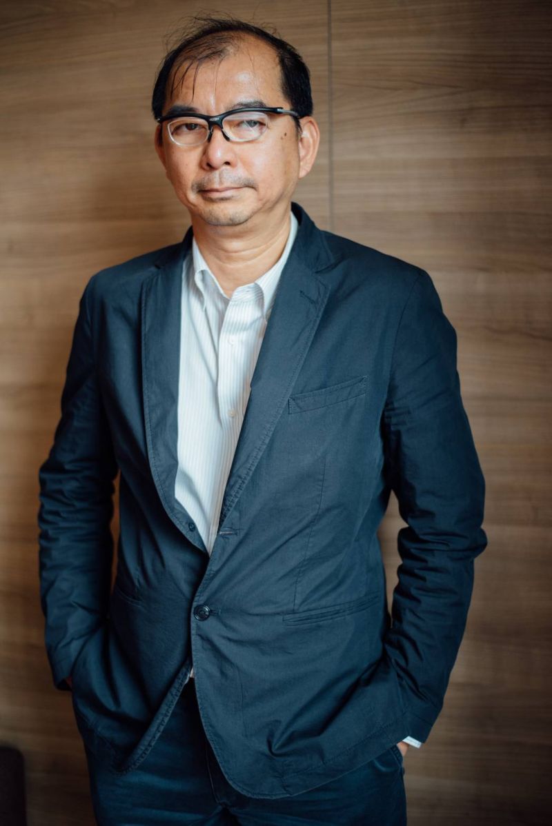 THGโชว์Q2/62รายได้ 2พันล้านโต 20%จ่ายปันผลระหว่างกาล