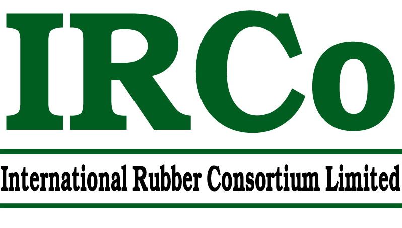 โชว์วิสัยทัศน์ ‘ประธาน IRCo’คุมพื้นที่ปลูก สกัดยางล้นโลก