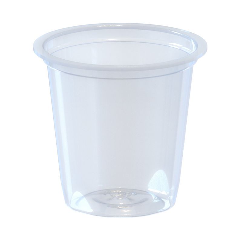 เอสซีจีเทคโอเวอร์ Visy Packaging ค่ากว่า4พันล.เสริมแกร่งบรรจุภัณฑ์ครบวงจร