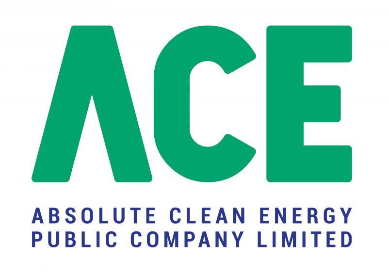 ACE เตรียมเทรดหุ้นในตลาดหลักทรัพย์ฯ 13 พ.ย.นี้