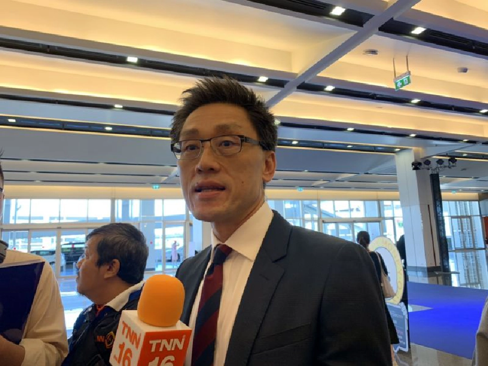 FETCO วอนคลัง แยกวงเงินลดหย่อน LTF-RMF