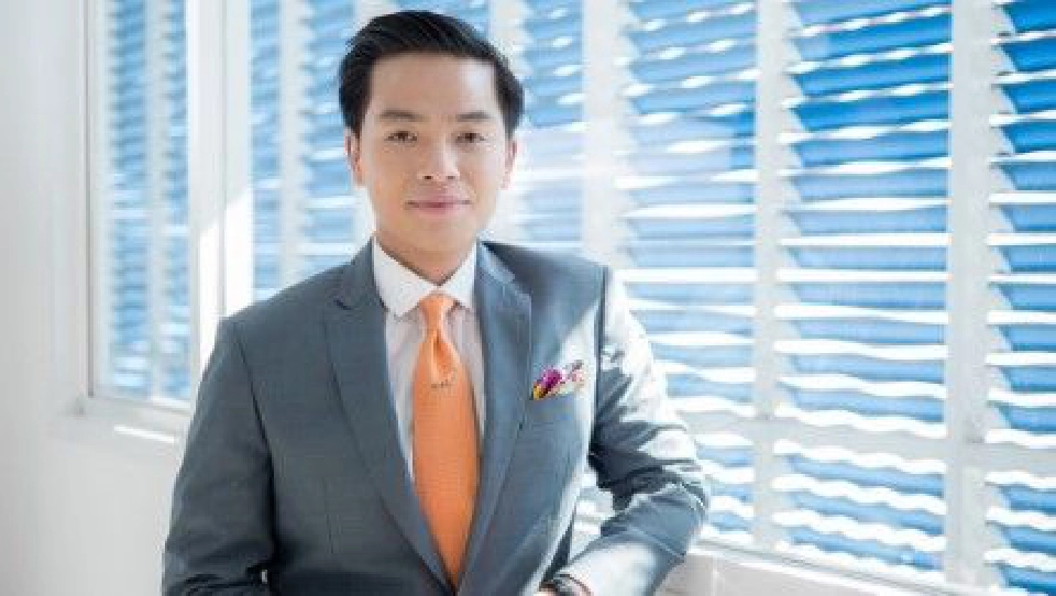 MITSIB กวาดกำไร 66 ล้านบาท ปี 62