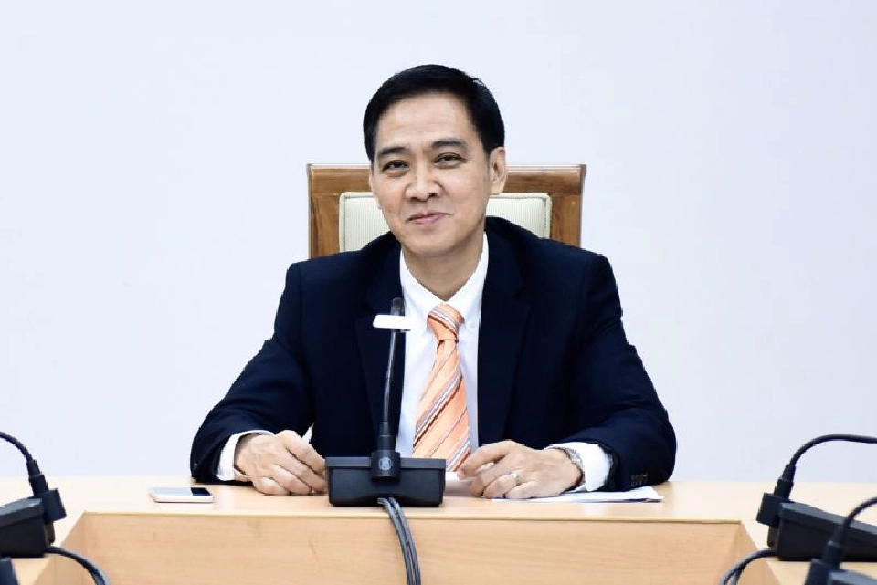 ยอดใช้สิทธิพิเศษFTA-GSP เดือนม.ค.63ลดลง 12.59 %