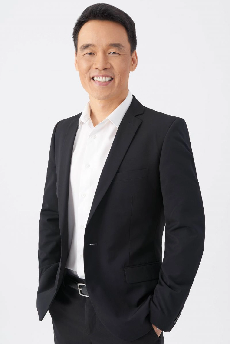 รวมพลังกลุ่ม MQDC เทงบ 50 ล้าน ช่วยเหลือสังคมฝ่า โควิด - 19