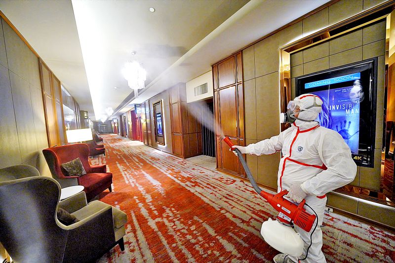 KEEEN คว้าโอกาส พุ่งเป้าสู่ Brand of Country