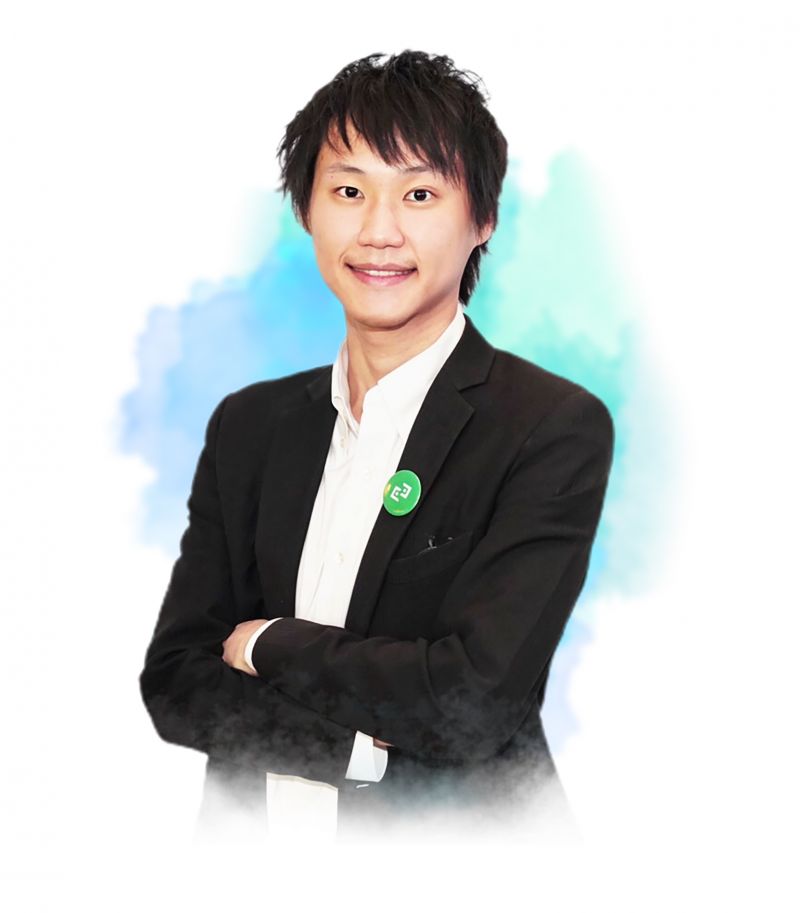 ถอดรหัสธุรกิจ ‘Bitkub’ สู่ยุคสินทรัพย์ดิจิทัลรุ่ง