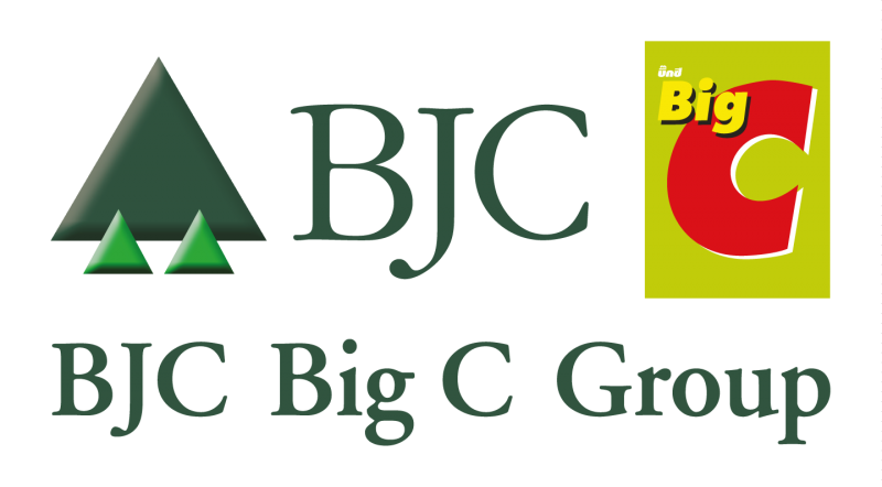 BJC ติดอันดับหุ้นยั่งยืน ปี 63