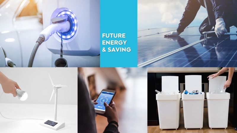 AP SCALEUP ติดอาวุธ สร้างสุดยอด SMEs สู้วิกฤติโควิด 19