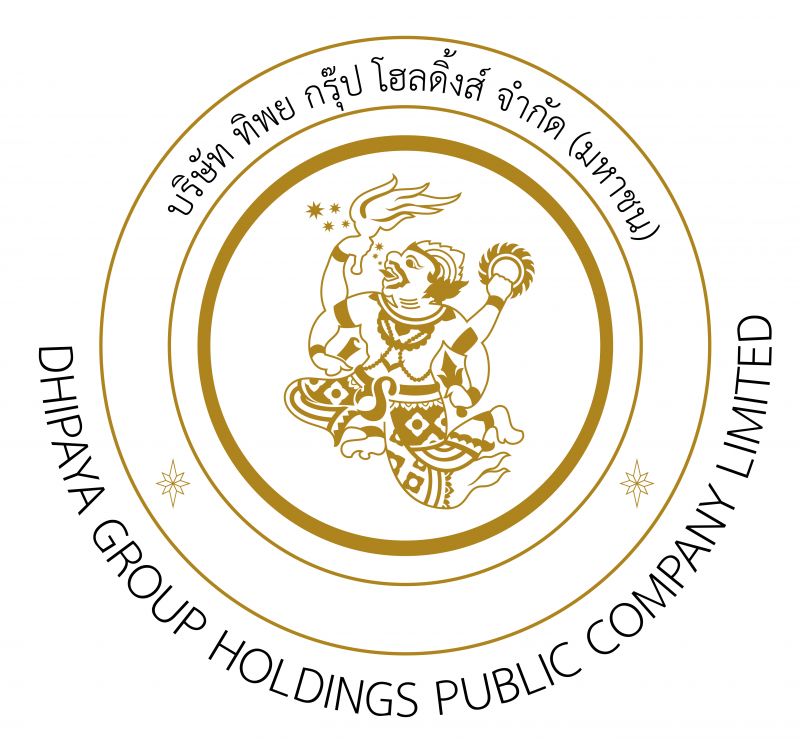 ทิพยประกันภัยปรับโครงสร้างฯ ตั้งบริษัทโฮลดิ้งส์ “TIPH” คาดเข้าตลาดฯ ...