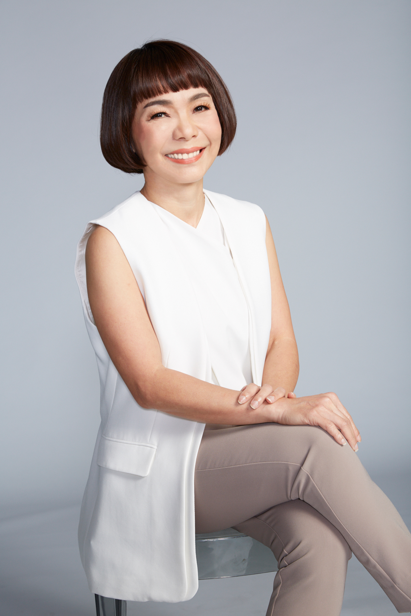 COM7 เปิดแพลตฟอร์ม Banana online ตอบโจทย์ช่วงคุมเข้มโควิด