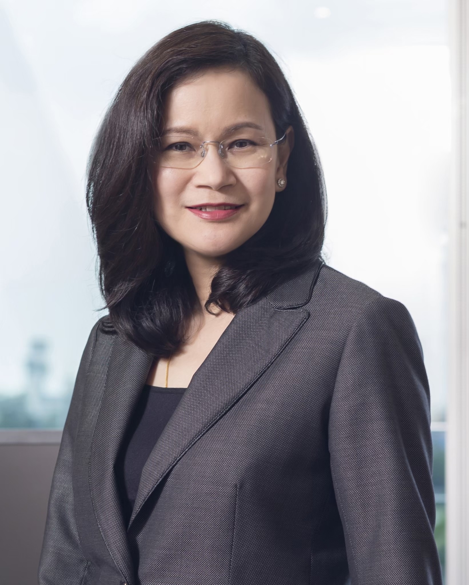 ธปท.แนะตลาดเร่งใช้ THOR รับมือการยุติ THBFIX ในอีกไม่ถึง 2 ปีข้างหน้า