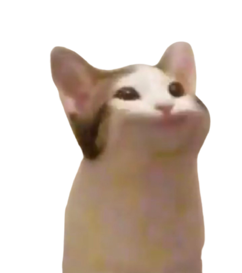 POPCAT ไป POPDOG มา เกมแห่งความอึดและไว วัดใจชาวเน็ตโลก