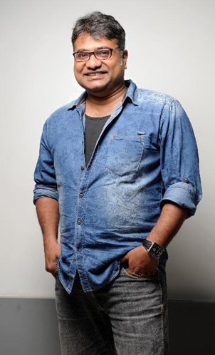 ฟู้ดแพนด้าXเรเบิลฟู้ดส์ ประกาศร่วมมือ Virtual Brand Partnership