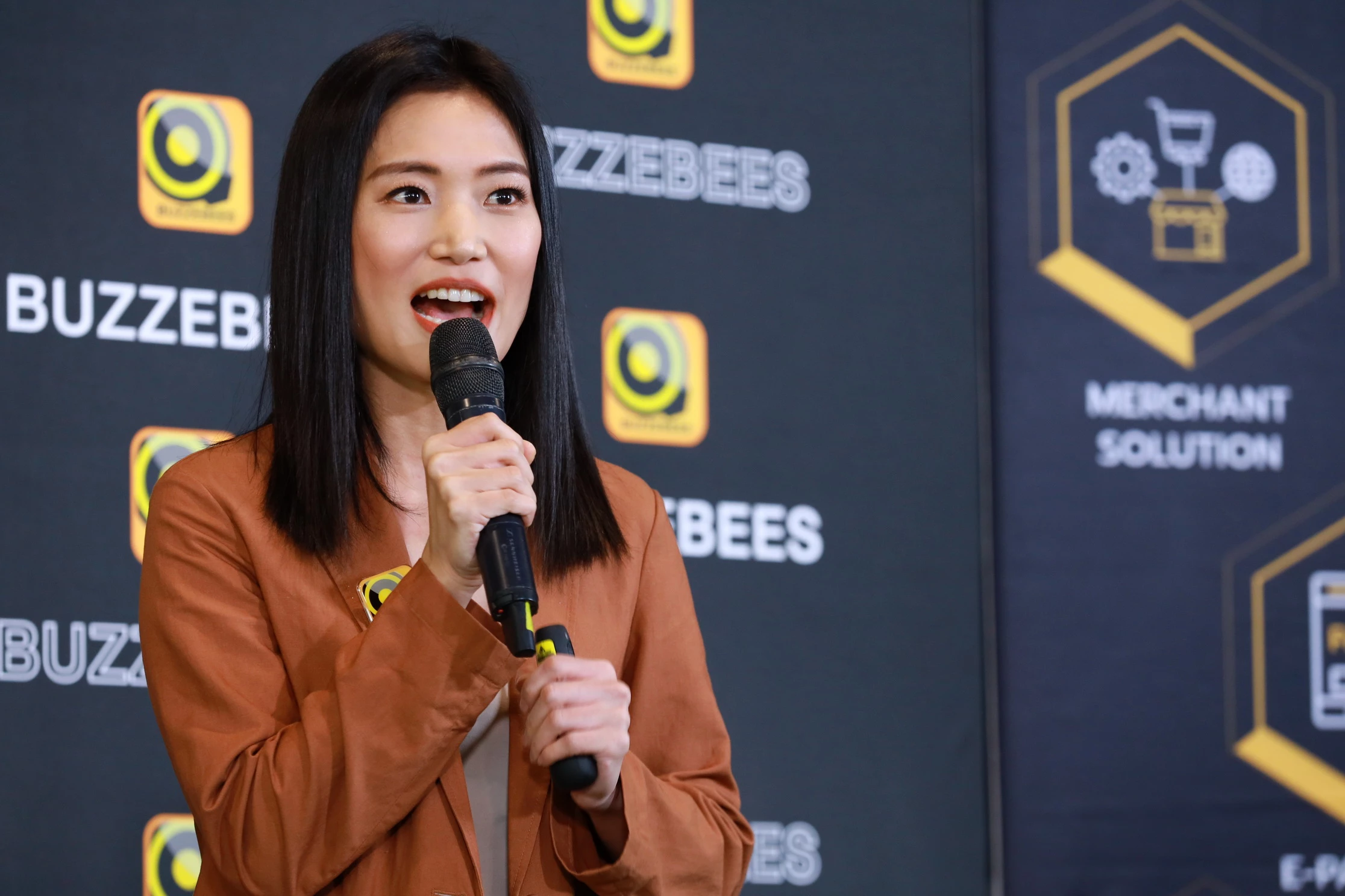 Buzzebees ครองแชมป์ Loyalty Platform ครอบคลุมทุกเซ็กเมนต์