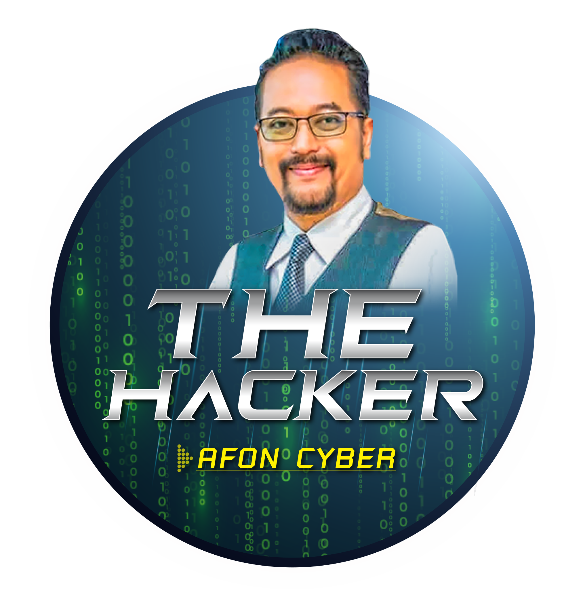 HACK คืออะไร?