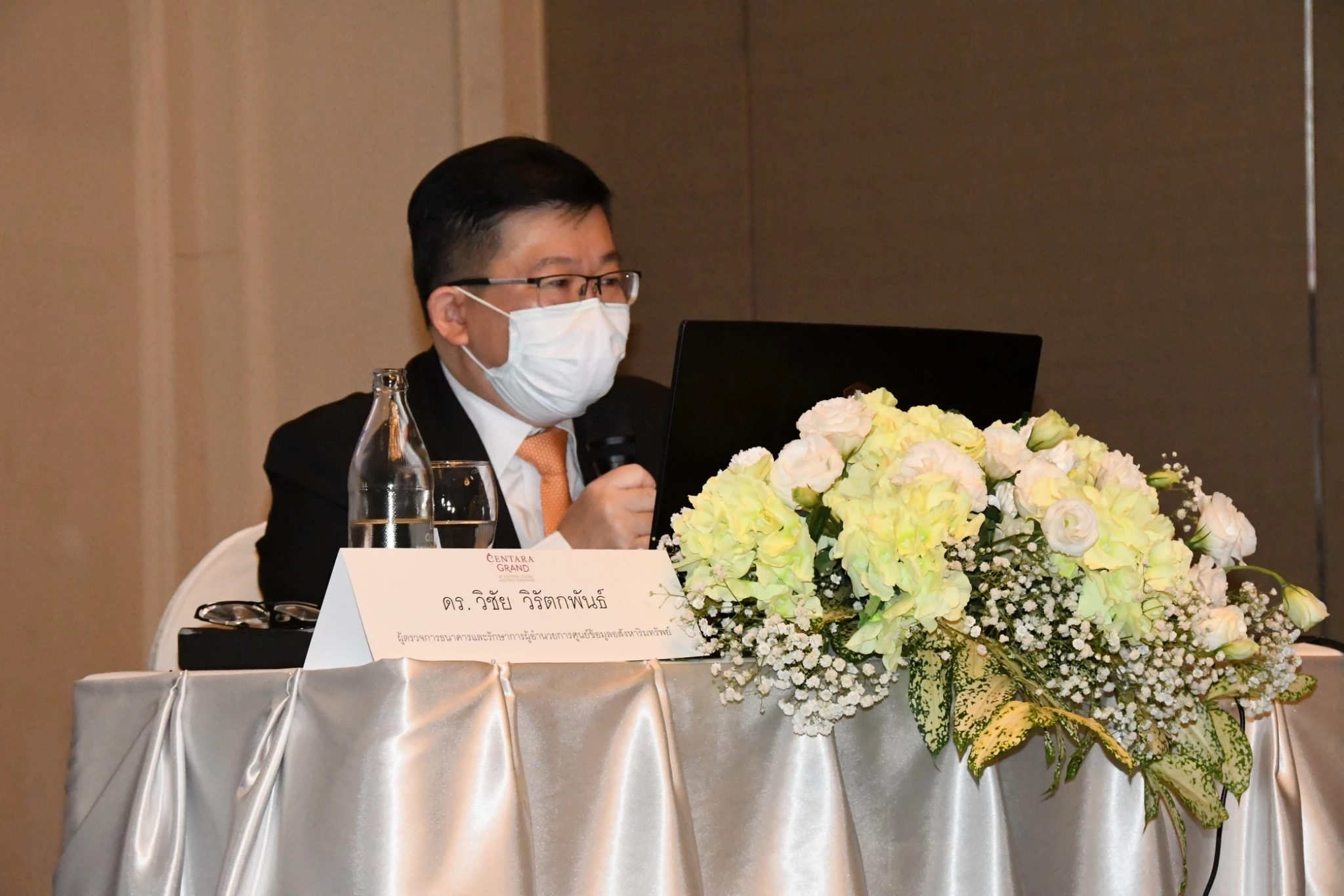 REIC เผย Q3/64 จุดต่ำสุดตลาดอสังหาฯ คาดทั้งปีเหลือขายกว่า 2.7 แสนหน่วย