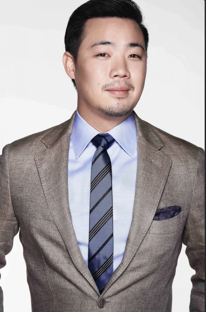 คิง เพาเวอร์ เปิด ‘FIRSTER’ ช้อปปิ้งออนไลน์แบบ O2O ตอบโจทย์รุ่นใหม่