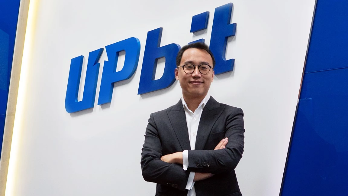 Upbit ฉลองครบรอบ 1 ปี เทรดคู่อิง BTC และ USDT ฟรี!