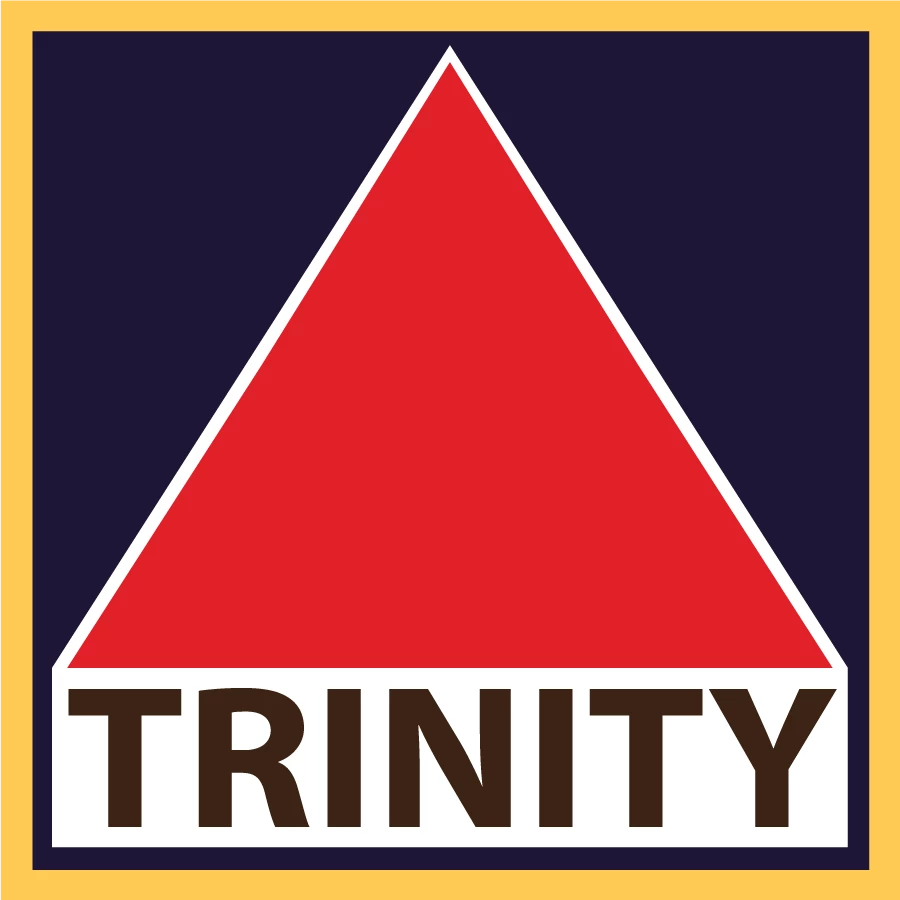 TNITY ท็อปฟอร์ม ปี 64 กำไรกว่า 250 ล้าน พุ่งขึ้น 91.75% รายได้เติบโตทุกช่องทาง