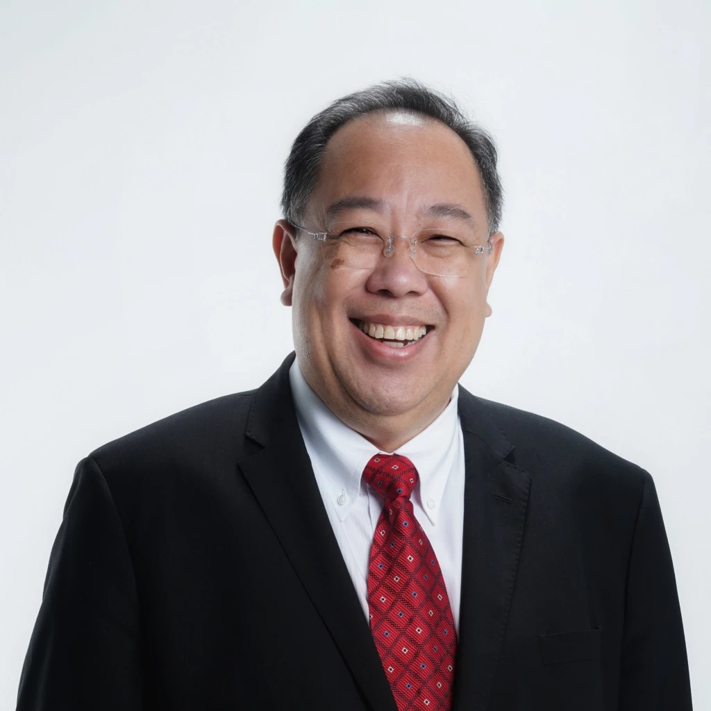 ไทยแอร์เอเชีย เอ็กซ์ ย้ายฐาน "สุวรรณภูมิ" เปิดบินญี่ปุ่น-เกาหลี โปร ...