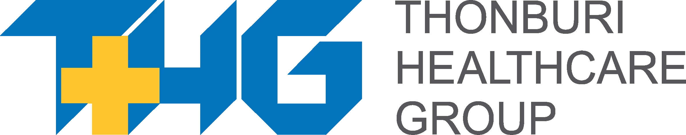 THG โชว์ผลงาน Q1 กำไร 527 ล้านเพิ่มขึ้น 371%