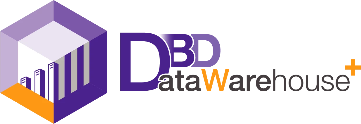 รู้จักDBD DataWarehouse+ คลังข้อมูลธุรกิจที่ใหญ่ที่สุดในประเทศ