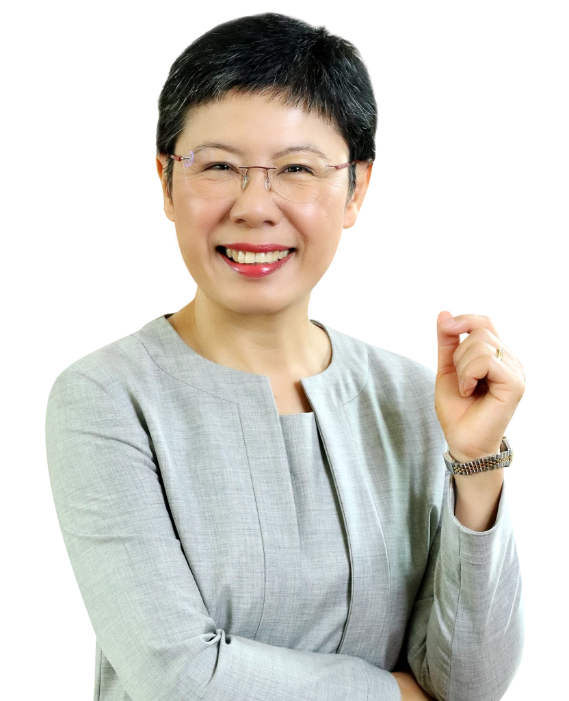 PacRim โฟกัสธุรกิจเทรนนิ่ง สร้างความเชื่อมั่น-ทรานสฟอร์มตัวเองต่อเนื่อง