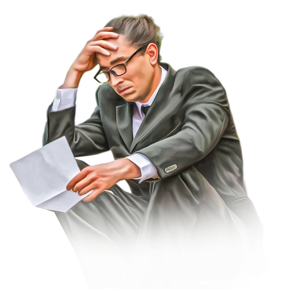 การเกิด Reverse Succession ในธุรกิจครอบครัว