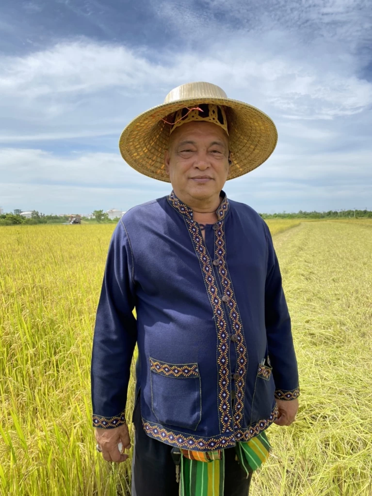 “ทีดีอาร์ไอ”จัดหนัก “ประกันรายได้ข้าว” หลงทิศ ติดหนี้พุ่ง 8.5 แสนล้าน