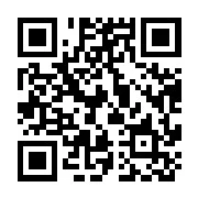 ศูนย์วิจัยและนวัตกรรมเพื่อความยั่งยืน (RISC by MQDC) เดินหน้า 3 กิจกรรมร่วมเปลี่ยนโลก เพิ่ม ...