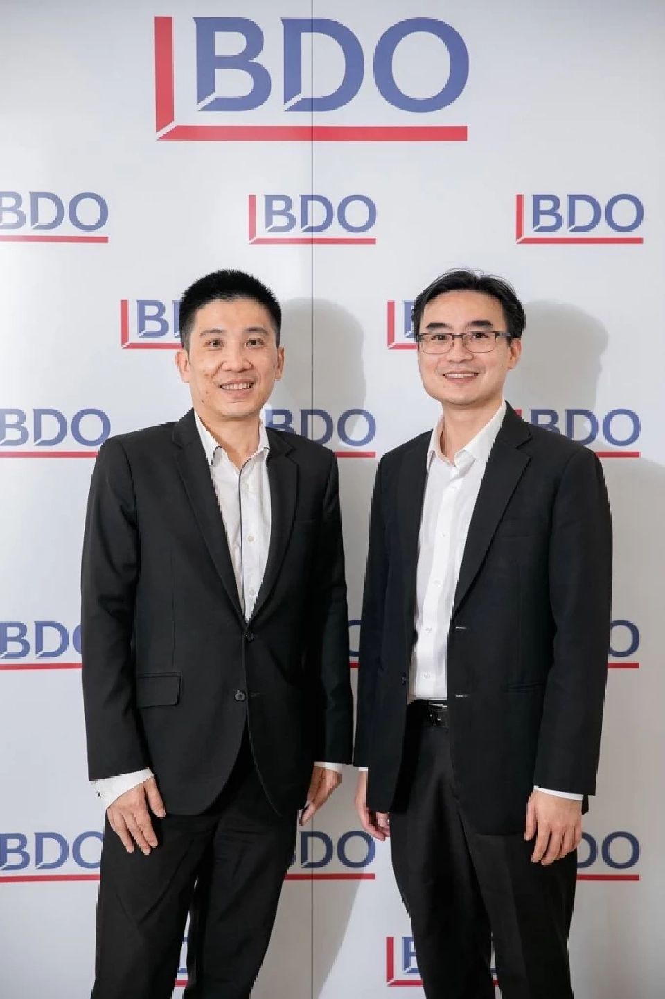 BDO เผยตลาด IPO แนวโน้มคึกคัก พร้อมนำเสนอข้อมูลเชิงลึกในภูมิภาคอาเซียน