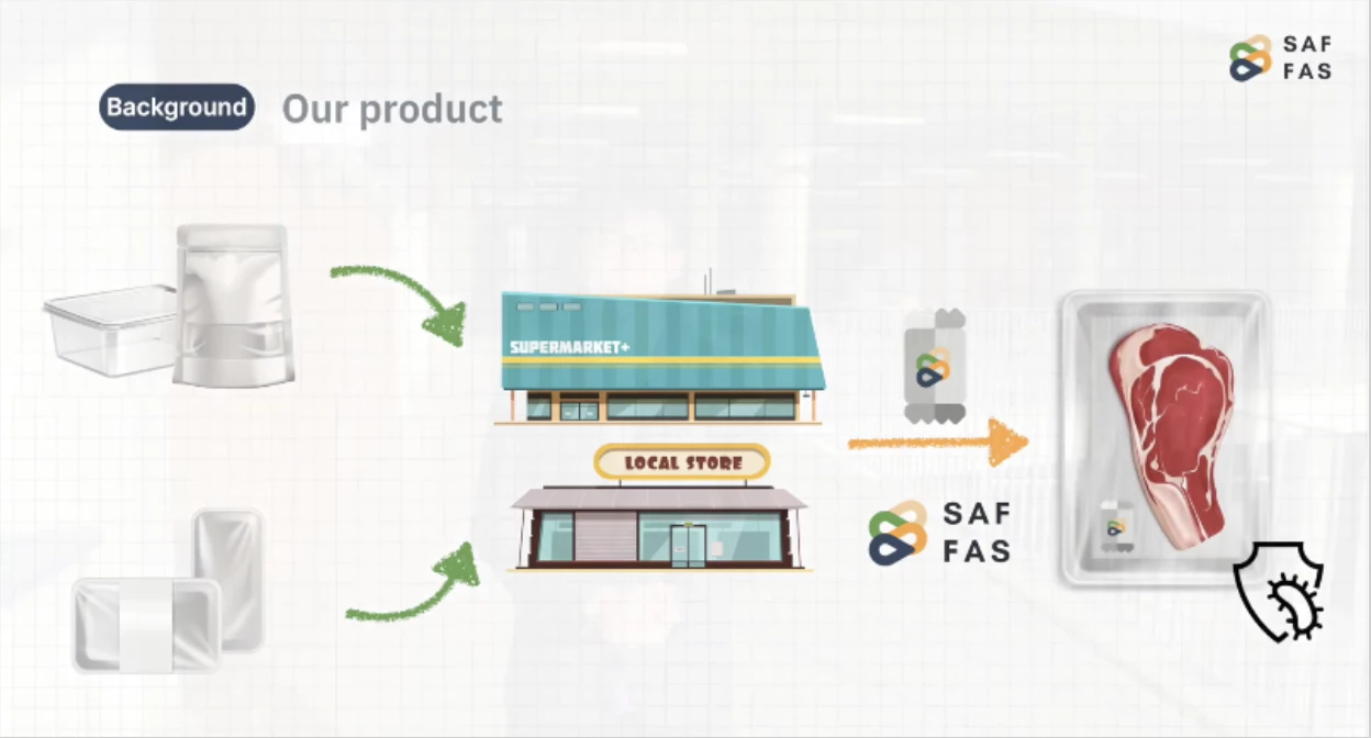 “โรงเรียนกำเนิดวิทย์” ศูนย์รวมอนาคต นักวิจัย นักประดิษฐ์ นักนวัตกรรม