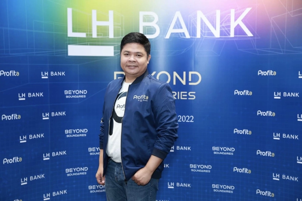 LH Bank คาดอานิสงค์LTVดันสินเชื่อบ้านสิ้นปี65สินเชื่อโตทะลุเป้า 10%