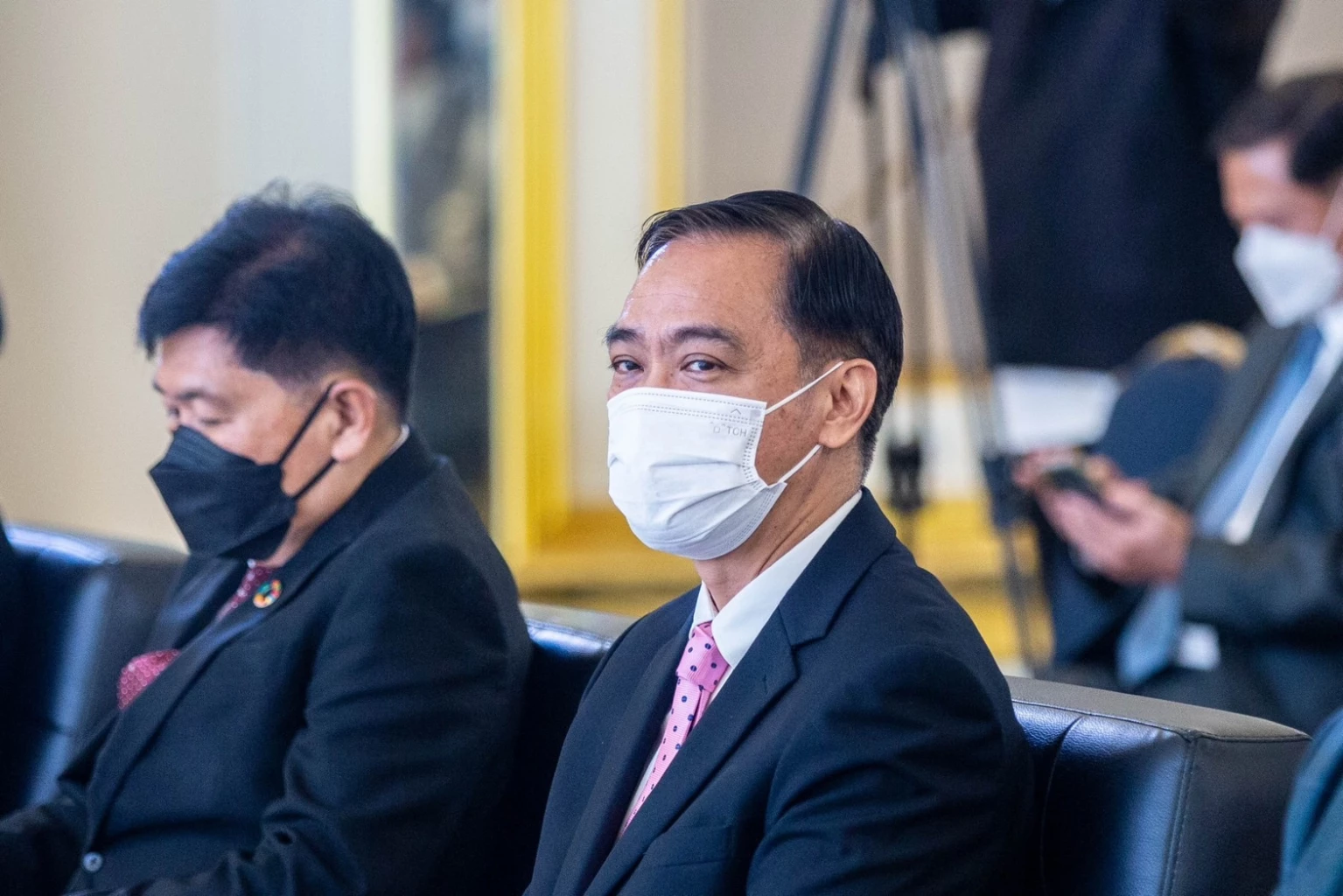 พาณิชย์ เกาะกระแส BCG Heroes ตอบโจทย์เมกะเทรนด์ “ธุรกิจคาร์บอนต่ำ”