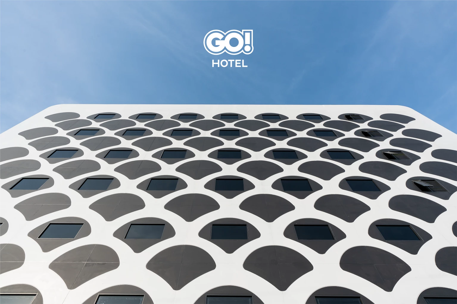 CPN เปิด 'โรงแรมราคาประหยัด' ดัน แบรนด์ GO! Hotel นำร่อง EEC