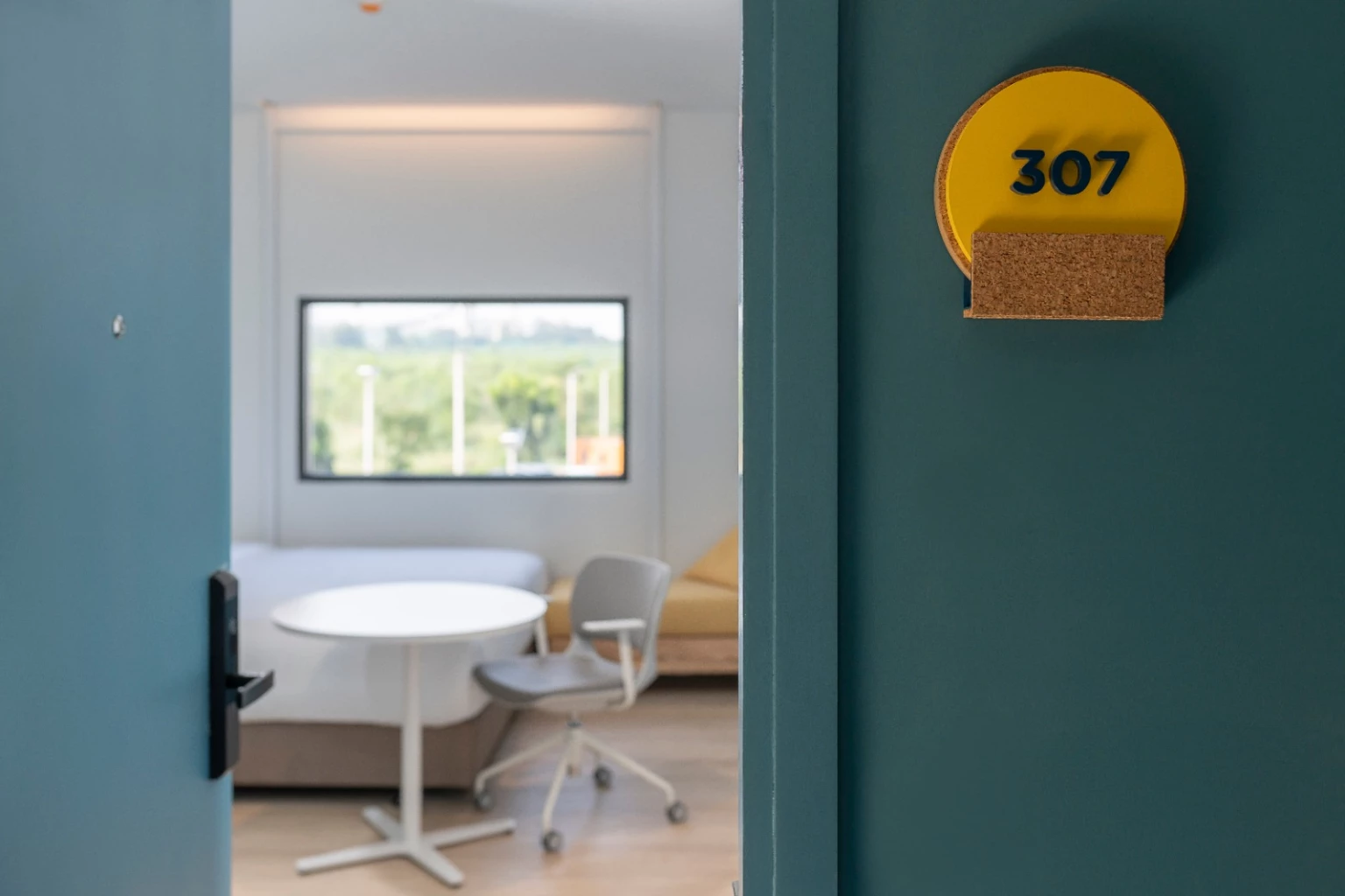 CPN เปิด 'โรงแรมราคาประหยัด' ดัน แบรนด์ GO! Hotel นำร่อง EEC