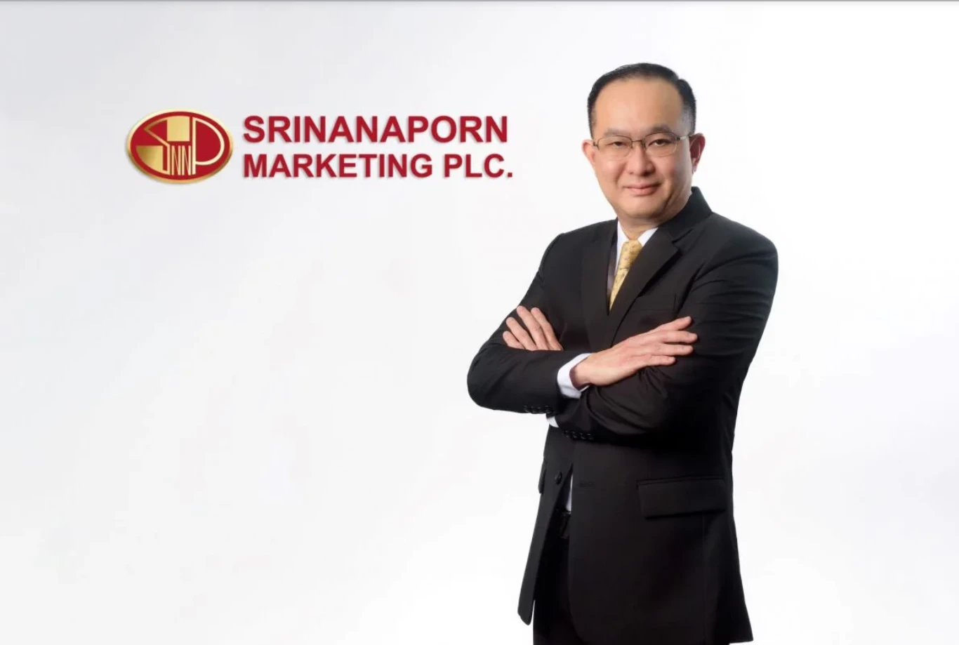 "ไฮซีซั่น" ดันยอดขาย "SNNP" ปี 65 ทะลุเป้าส่อทำนิวไฮ