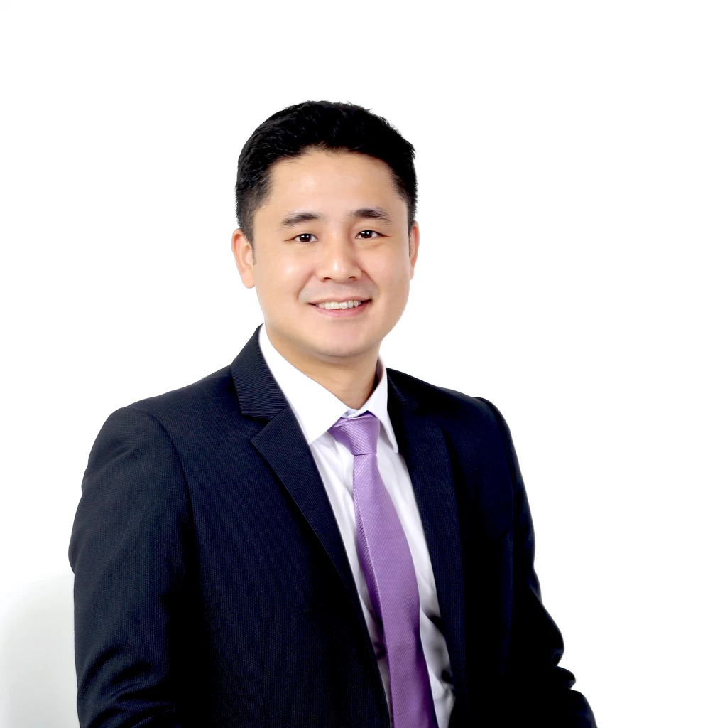 SCB CIO ชี้ครึ่งแรกปี 66 โอกาสดีแนะสะสมหุ้นกู้คุณภาพ