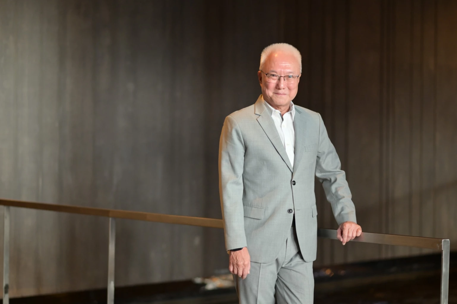 ‘ซื่อสัตย์-ตรงเวลา’ นำพา TIPAK ฝ่าทุกวิกฤต