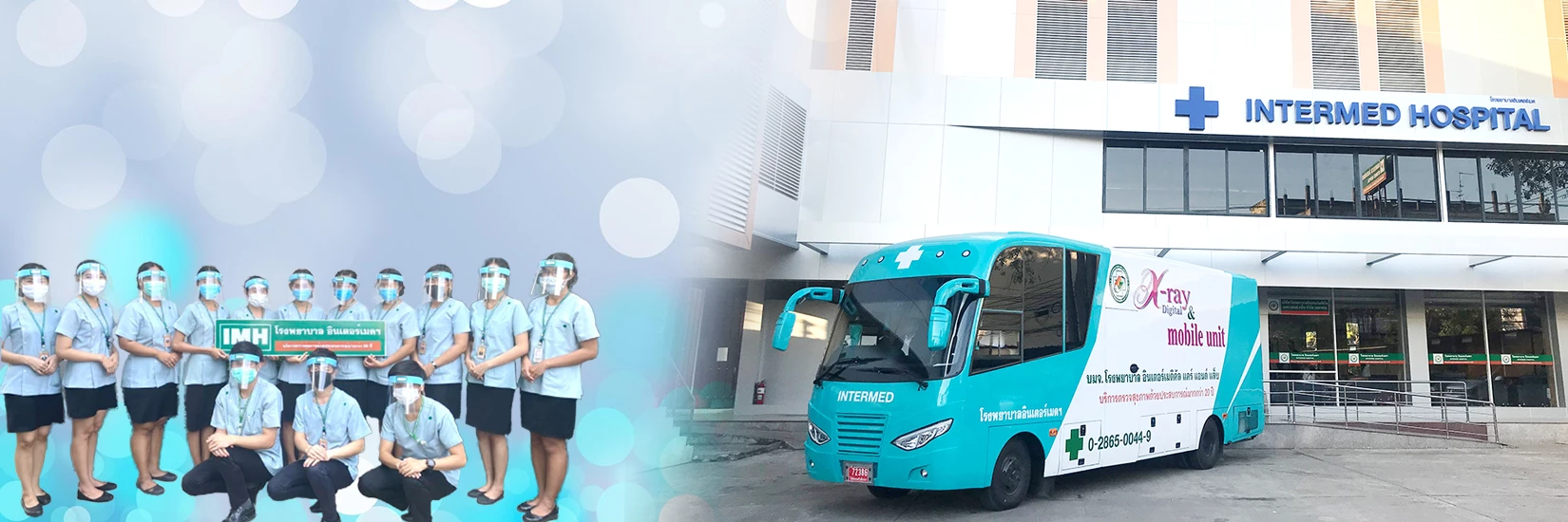 IMH ดึง 2 บิ๊กนั่งบอร์ดบริหาร ปิดดีลซื้อ "รพ.มเหสักข์"