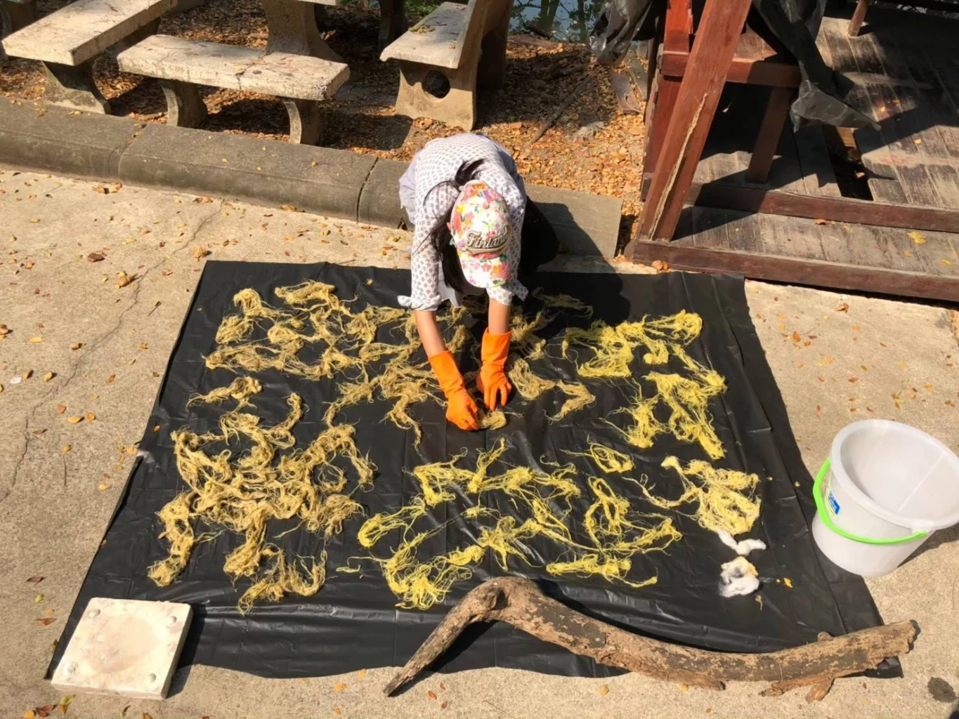 "กีรติ"คิกออฟเปิด Local Plus ชูสินค้าBCG -นวัตกรรม-อัตลักษณ์